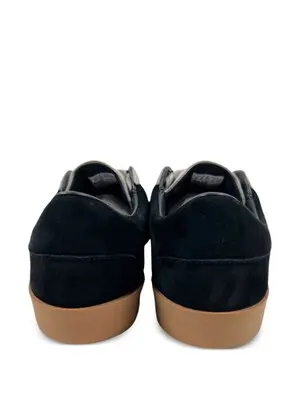 Y3 Gazelle Sneakers