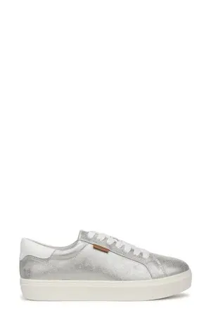 Dr. Scholl'S Madi Sneaker