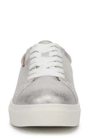 Dr. Scholl'S Madi Sneaker