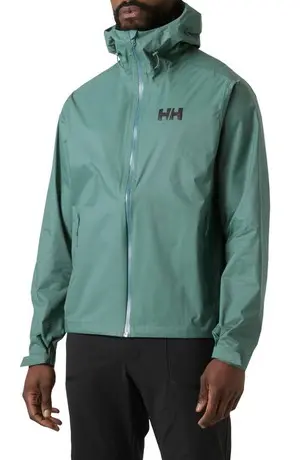 Helly Hansen Loke Terra Jacket