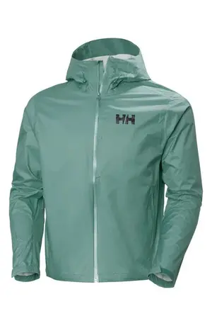 Helly Hansen Loke Terra Jacket
