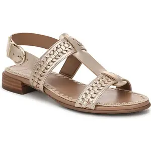 Naturalizer Casual Sandals For Women