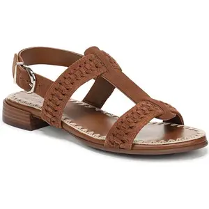 Naturalizer Crossover Sandals For Women