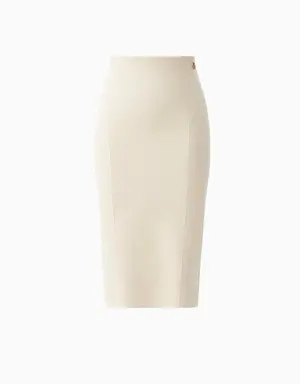 DODIEE Jeni Pencil Skirt