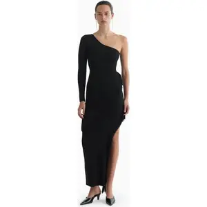 Dodiee Sweater Dress Dresses
