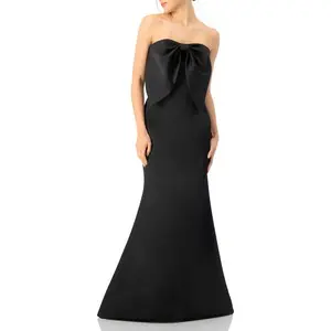 Ivonne Evening Dresses