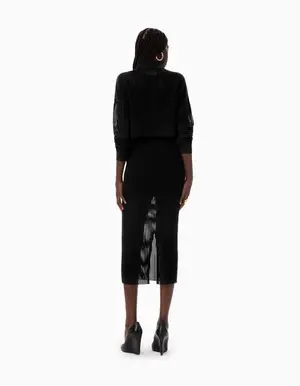 DODIEE Selene Skirt