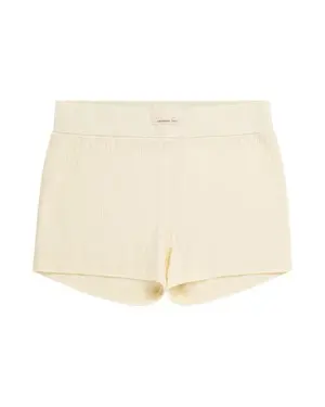AMUNDSEN Hero's Hide Merino Wool Boxers