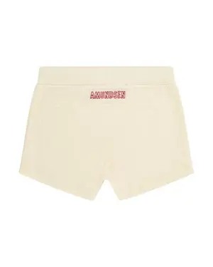 AMUNDSEN Hero's Hide Merino Wool Boxers