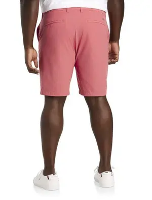 Tommy Bahama Chip Shot Performance Shorts
