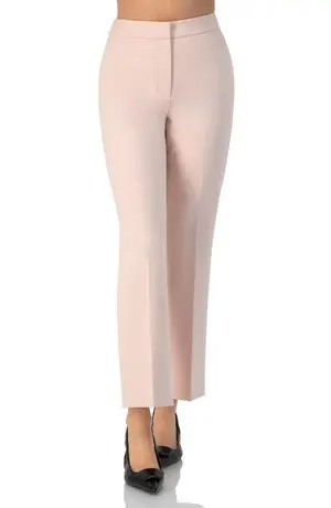 Ivonne Pull On Pants For Women