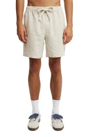 Cotton On Shorts For Men