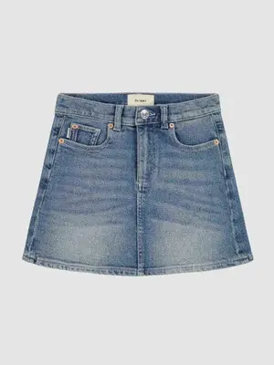 Dl1961 Denim Skirts