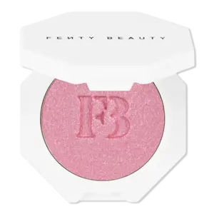 FENTY BEAUTY Limited Edition Killawatt Mini Freestyle Highlighter - Wattabrat