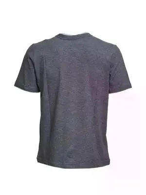 Fedeli Crewneck T-shirt
