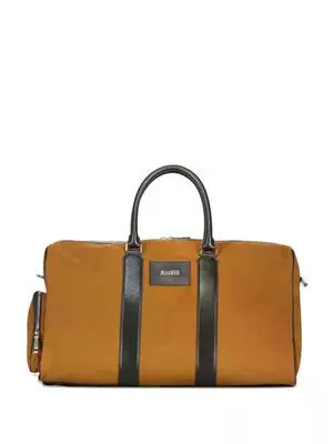 MOORER Neville Duffle Bag