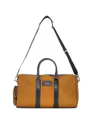 MOORER Neville Duffle Bag