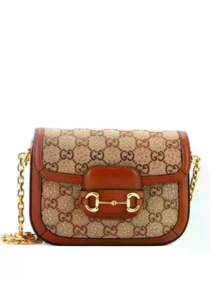 Gucci Evening Mini Bags