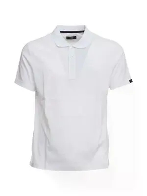 FAY Cotton Polo