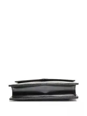 Saint Laurent 2019 Cassandre Clutch
