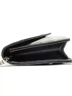 Saint Laurent 2019 Cassandre Clutch