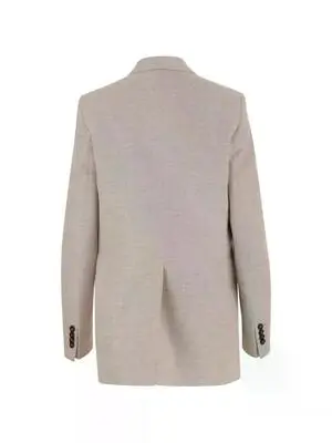 Tagliatore Double-breasted Blazer