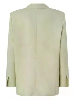 Pinko Button Jacket