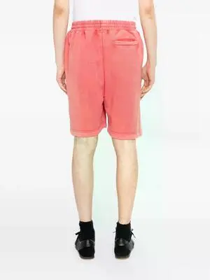 A-COLD-WALL* Sunburnt Shorts