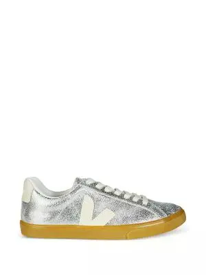 VEJA Esplar Sneakers