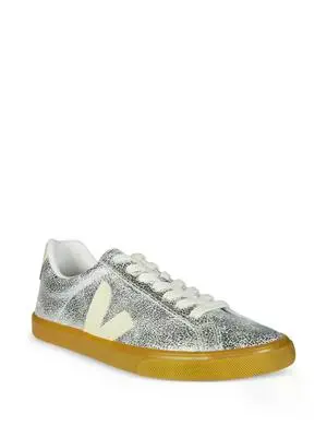 VEJA Esplar Sneakers