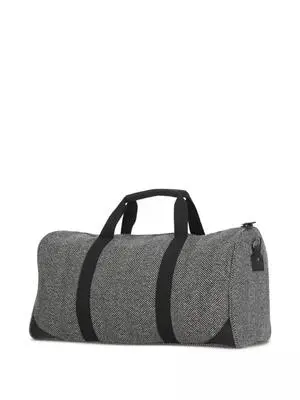 MC2 SAINT BARTH Jetleg Holdall