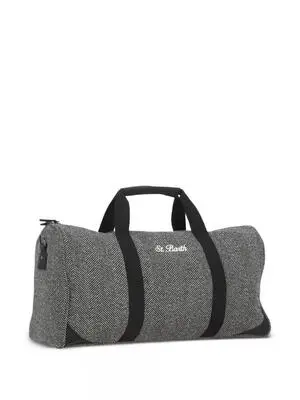 MC2 SAINT BARTH Jetleg Holdall