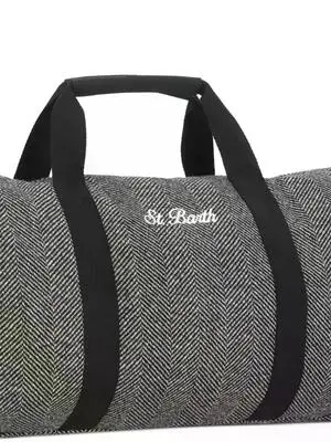 MC2 SAINT BARTH Jetleg Holdall