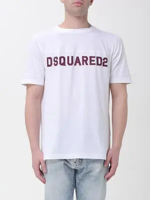 Dsquared2 T-shirt