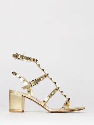 Valentino Garavani Heeled Sandal