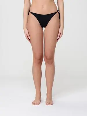 DIESEL Swimsuit - Black