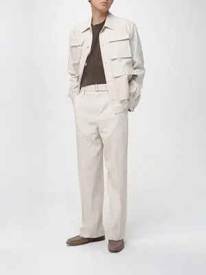 LARDINI Trousers