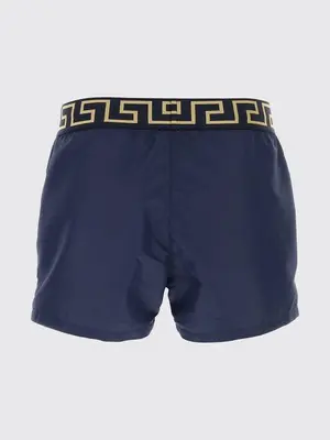 Versace Swimsuit - Blue