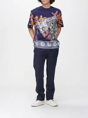 Etro T-shirt