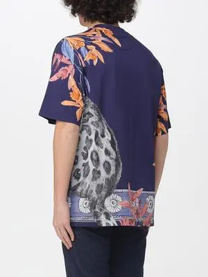 Etro T-shirt