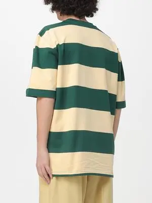 Marni T-shirt - Green