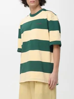 Marni T-shirt
