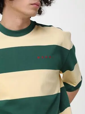 Marni T-shirt