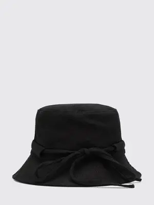Jacquemus Bucket Hat