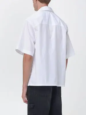 Marni Shirt