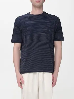 Missoni T-shirt