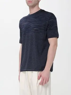 Missoni T-shirt