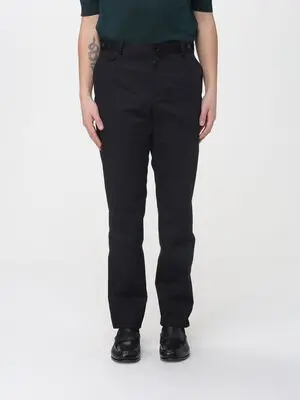 Dolce & Gabbana Trousers