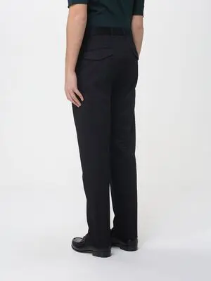 Dolce & Gabbana Trousers