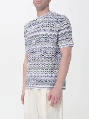 Missoni T-shirt